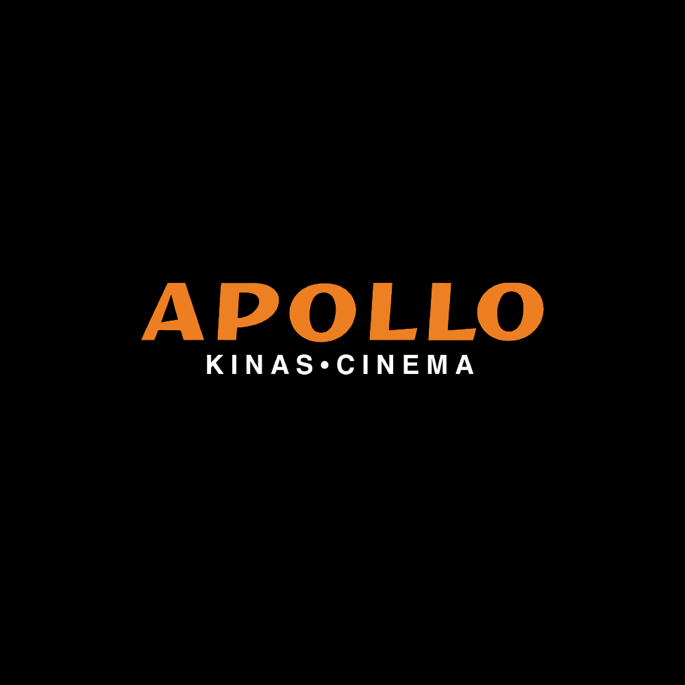 Apollo Kinas