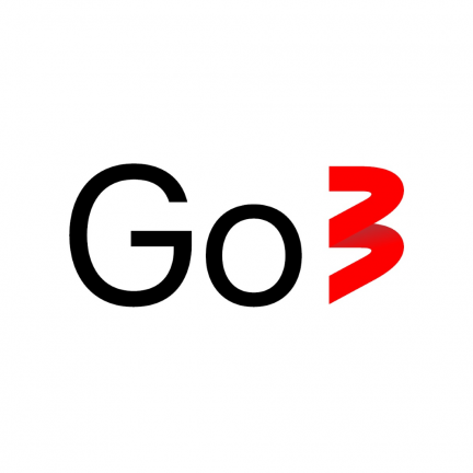 Go3 | TV PLANAI