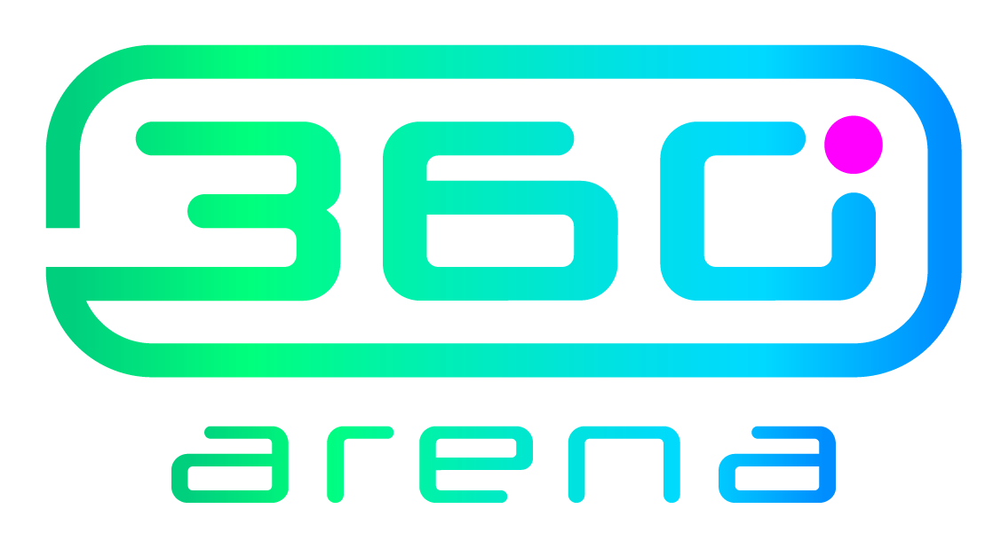 360 Arena