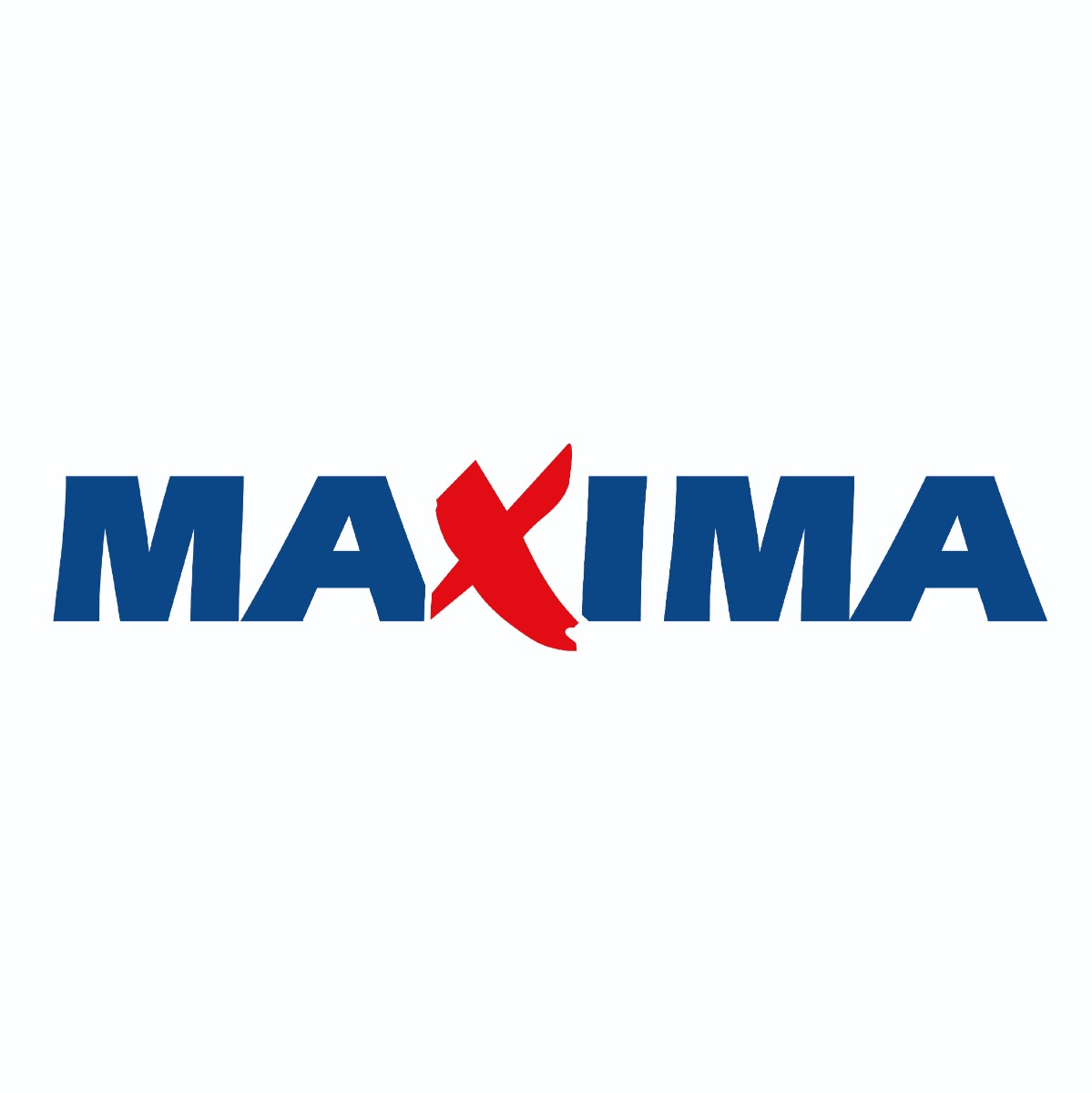 10 € ir 25 € prekybos tinklo „MAXIMA” dovanų čekis